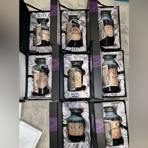 Disney | Other | Disney Parks The Haunted Mansion Host A Ghost Spirit ...